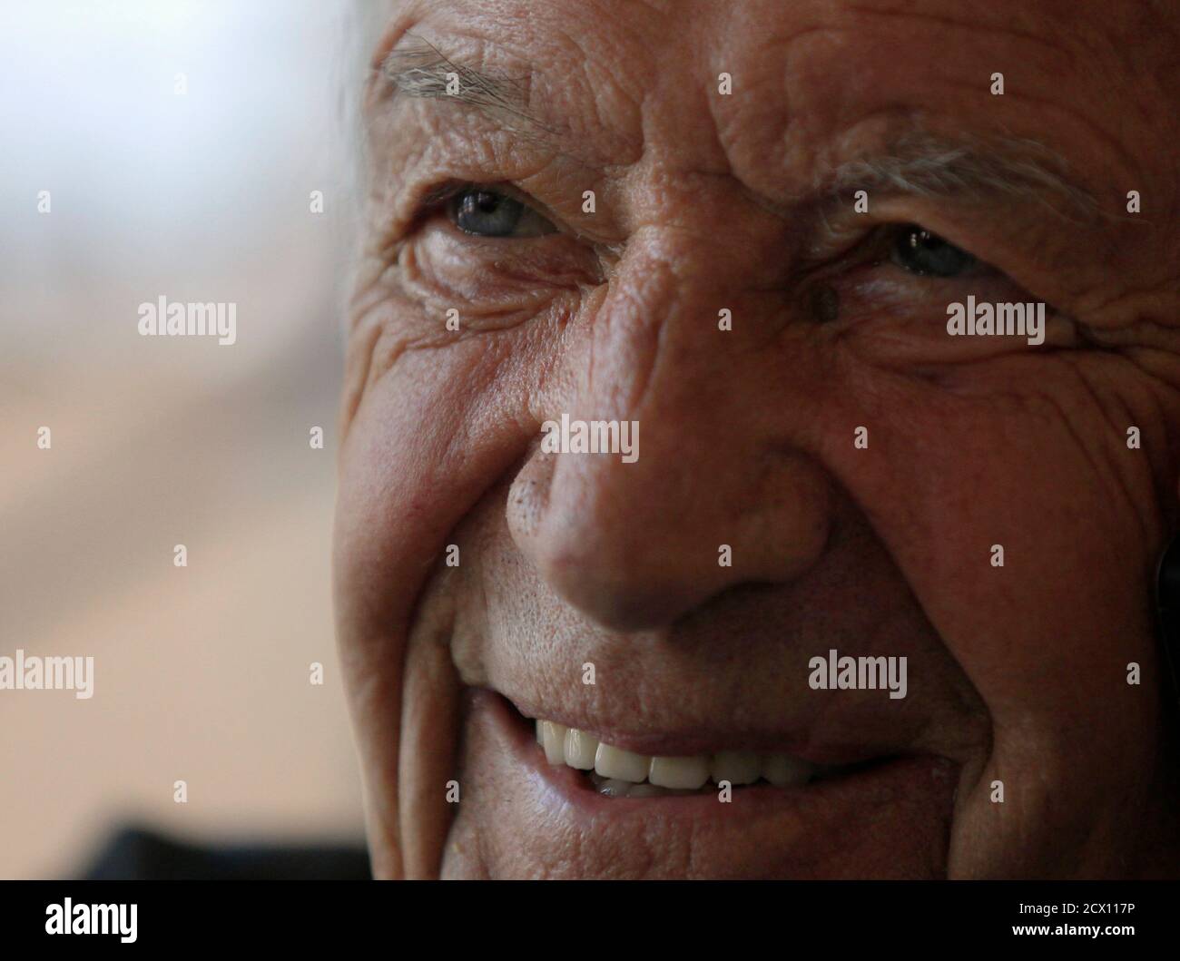 Gyarmati hi-res stock photography and images - Alamy