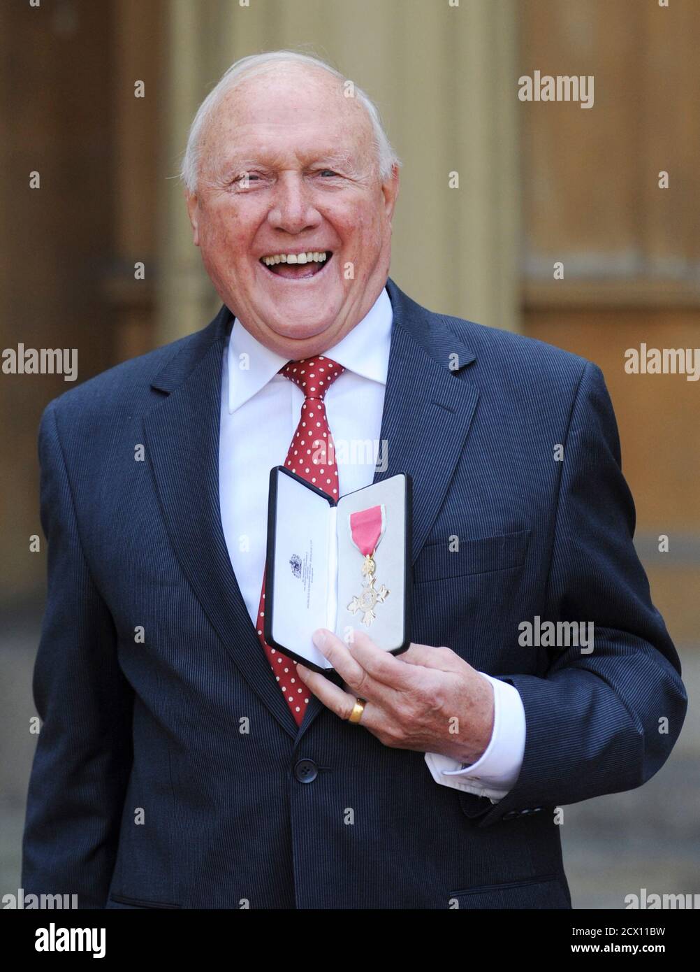 Stuart hall poses hi-res stock photography and images - Alamy