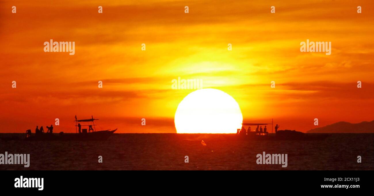 Mogpog hi-res stock photography and images - Alamy