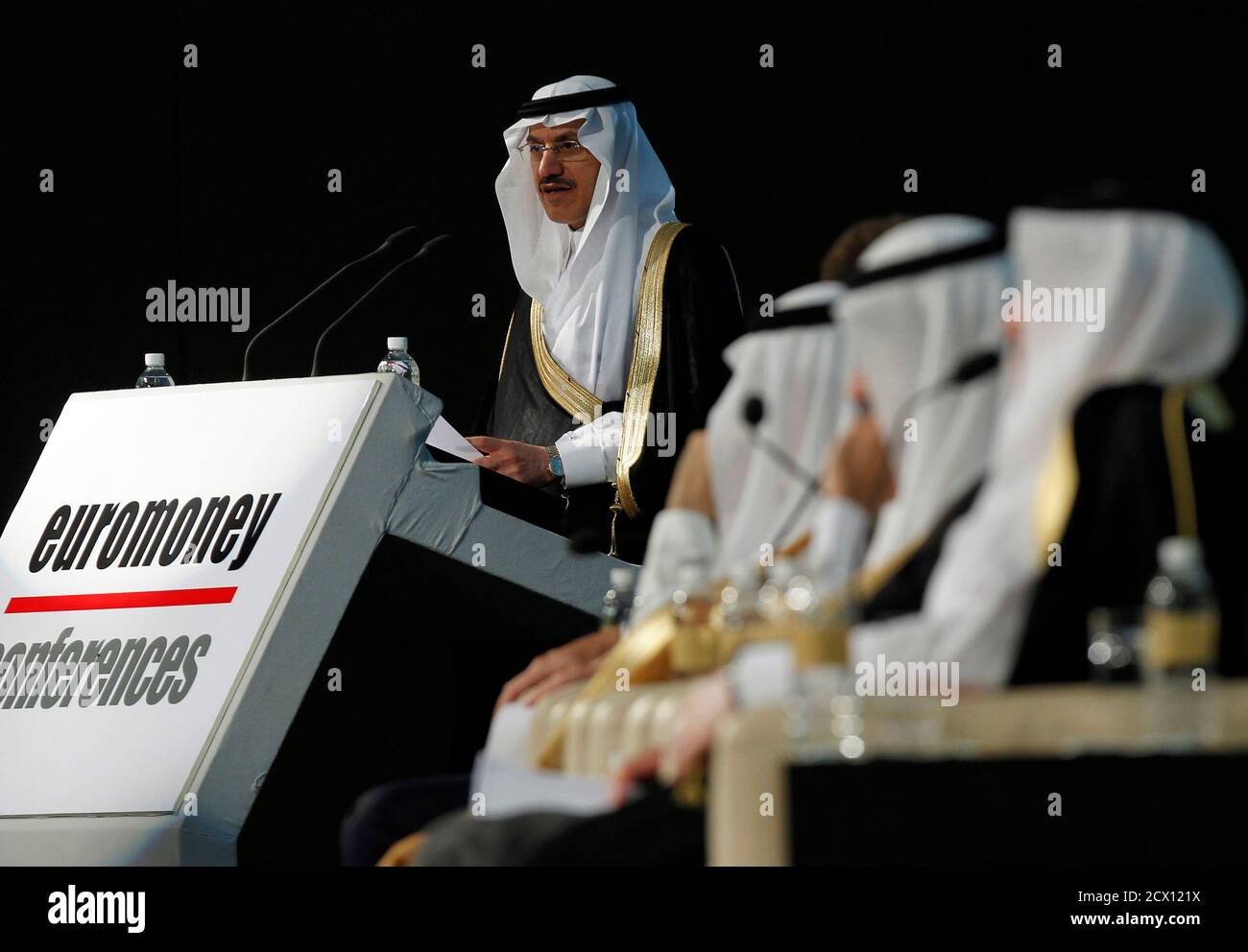 Sama riyadh hi-res stock photography and images - Alamy