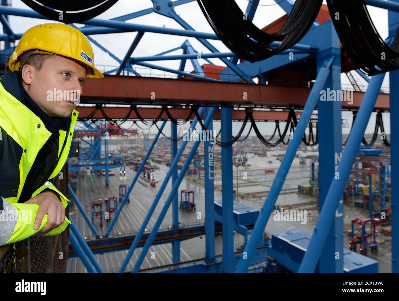 Transport und logistik hi-res stock photography and images - Alamy