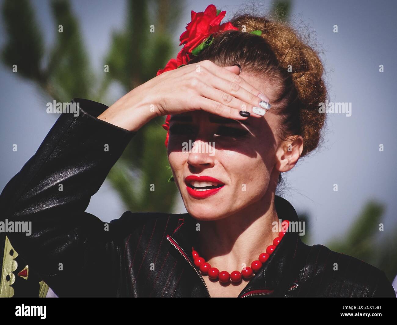Transdniestrian hi-res stock photography and images - Alamy
