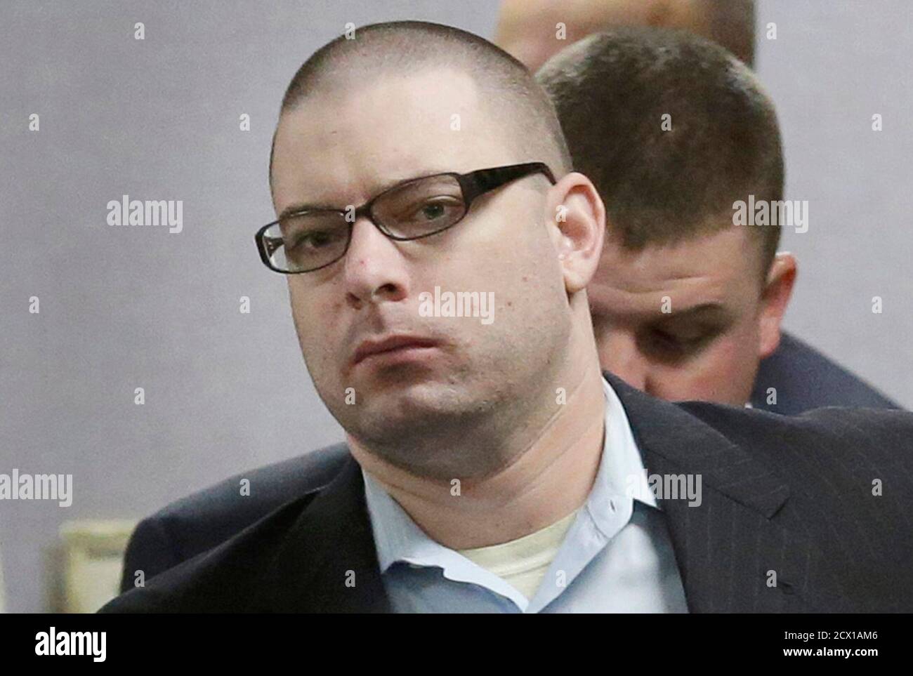 Eddie ray routh hi-res stock photography and images - Alamy