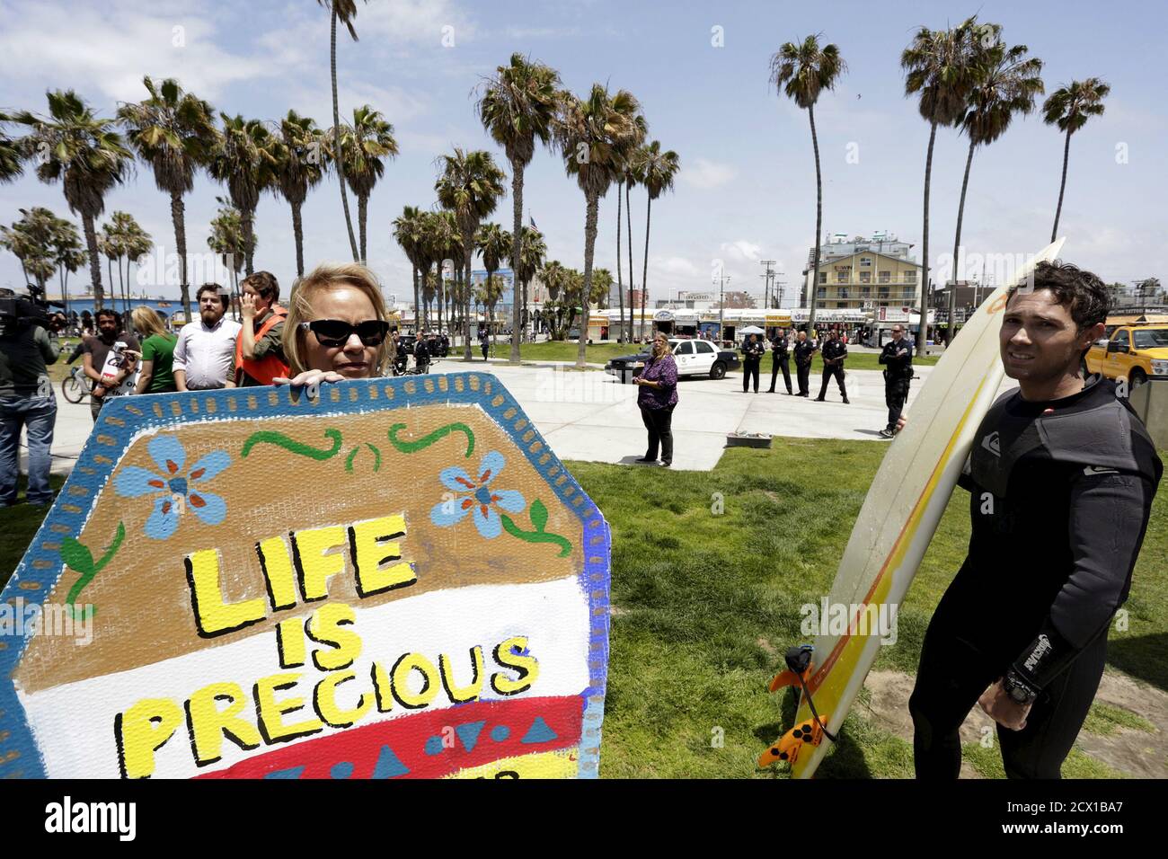 Chief charlie b hi-res stock photography and images - Alamy