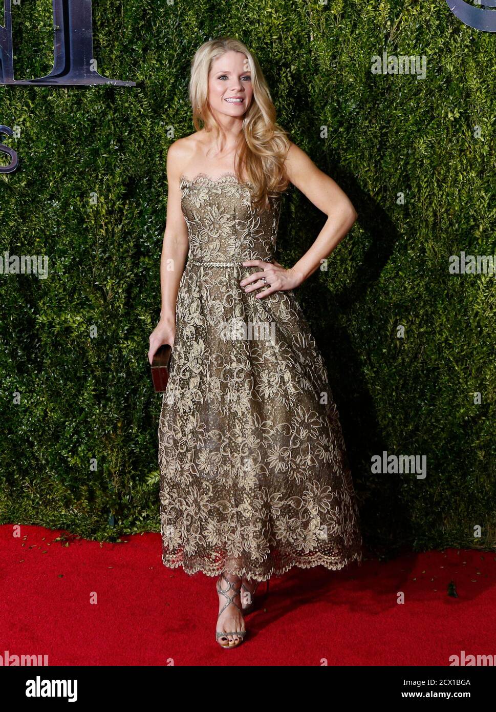 Kelli king hi-res stock photography and images - Alamy