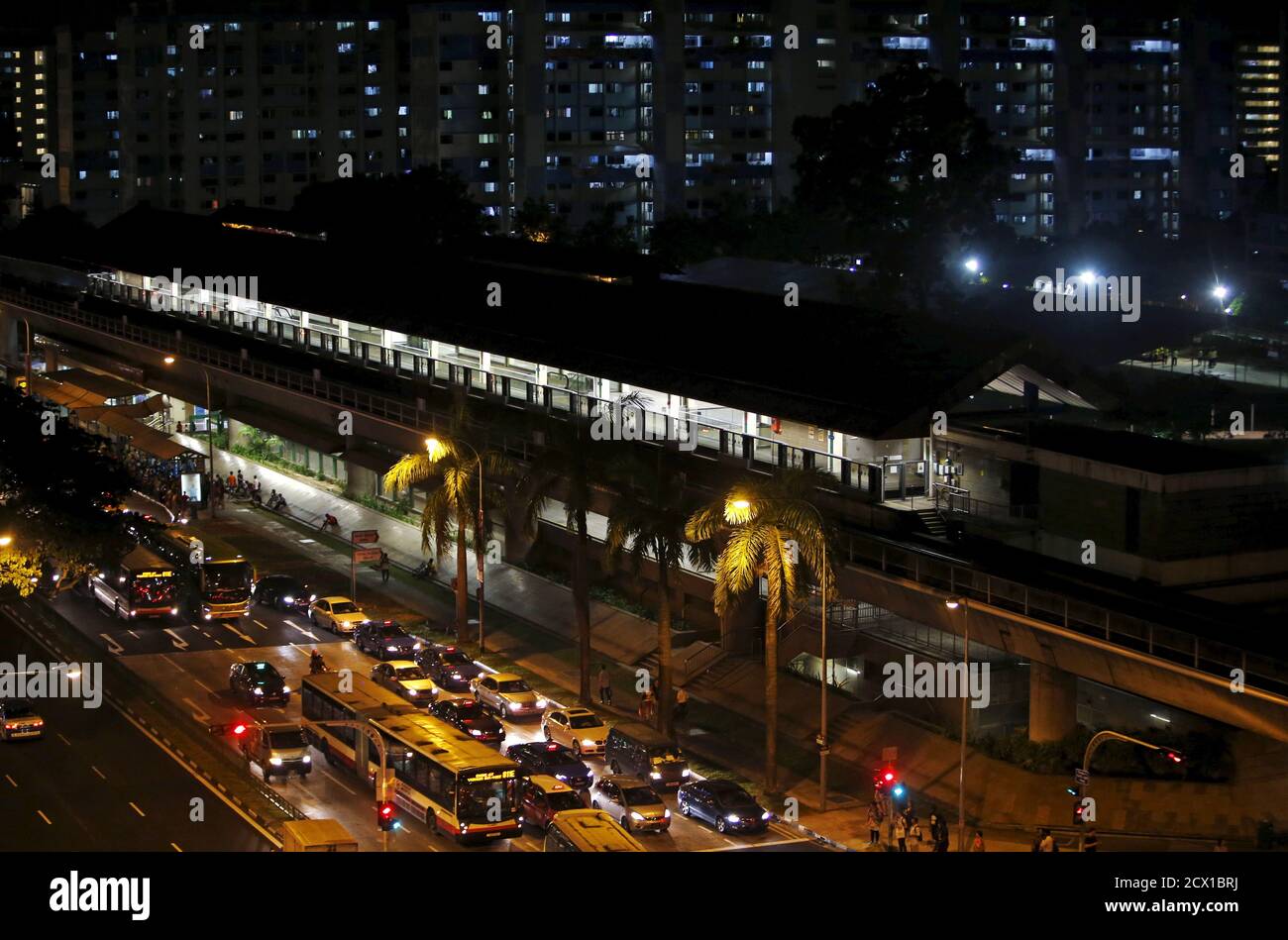 Smrt station hi-res stock photography and images - Alamy