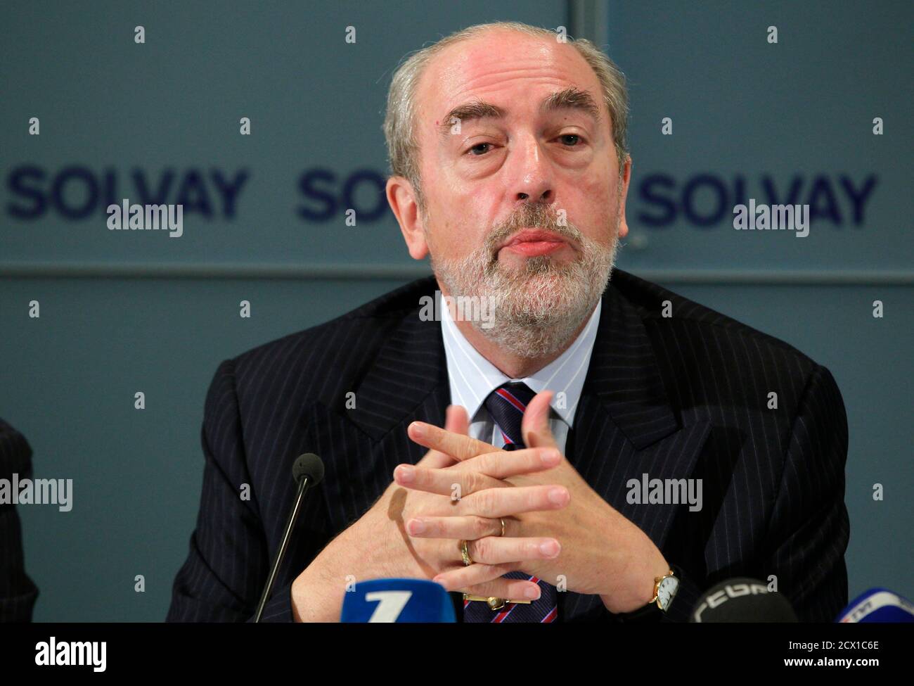 Jourquin hi-res stock photography and images - Alamy