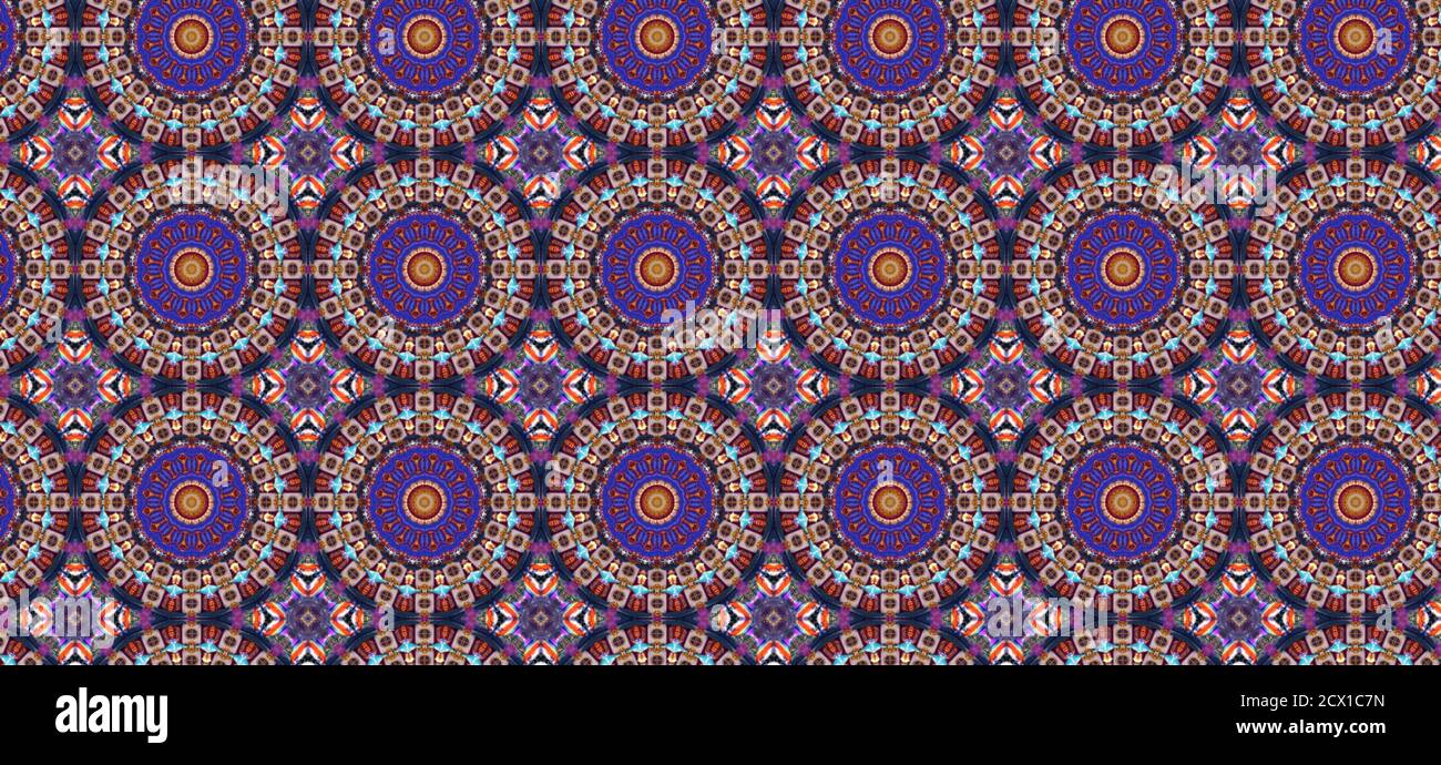 Beautiful abstract background design and pattern Stock Photo - Alamy