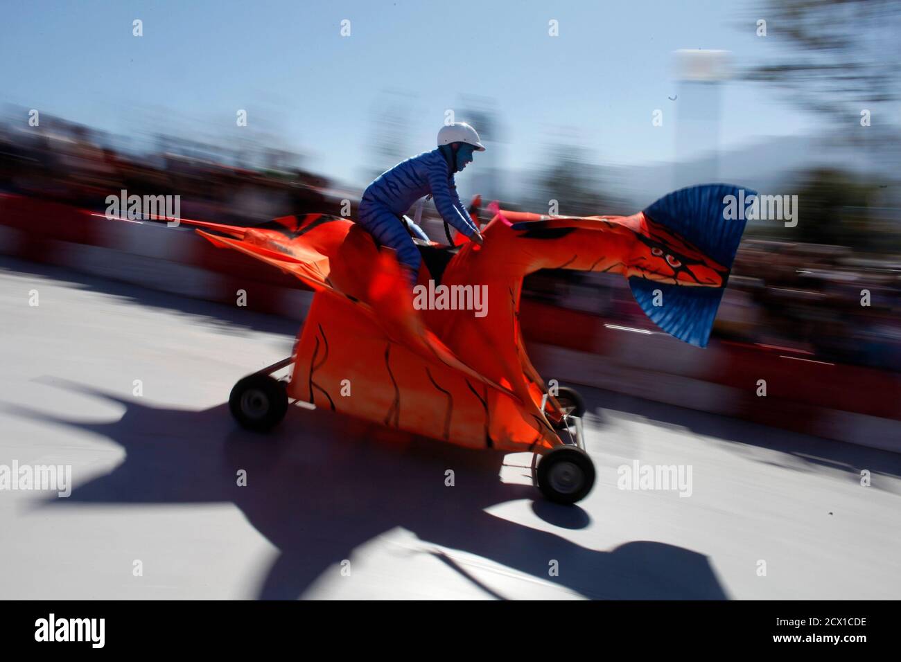 Human races mexico hi-res stock photography and images - Alamy