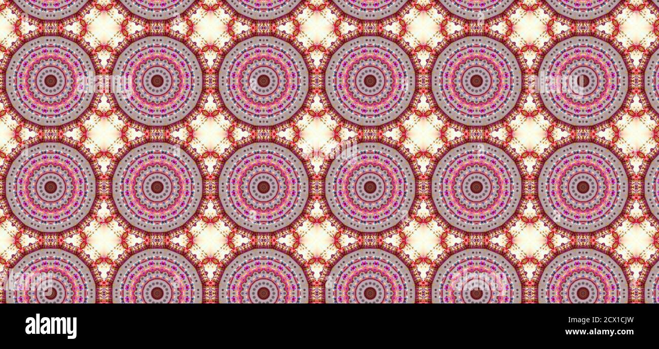 Beautiful abstract background design and pattern Stock Photo - Alamy