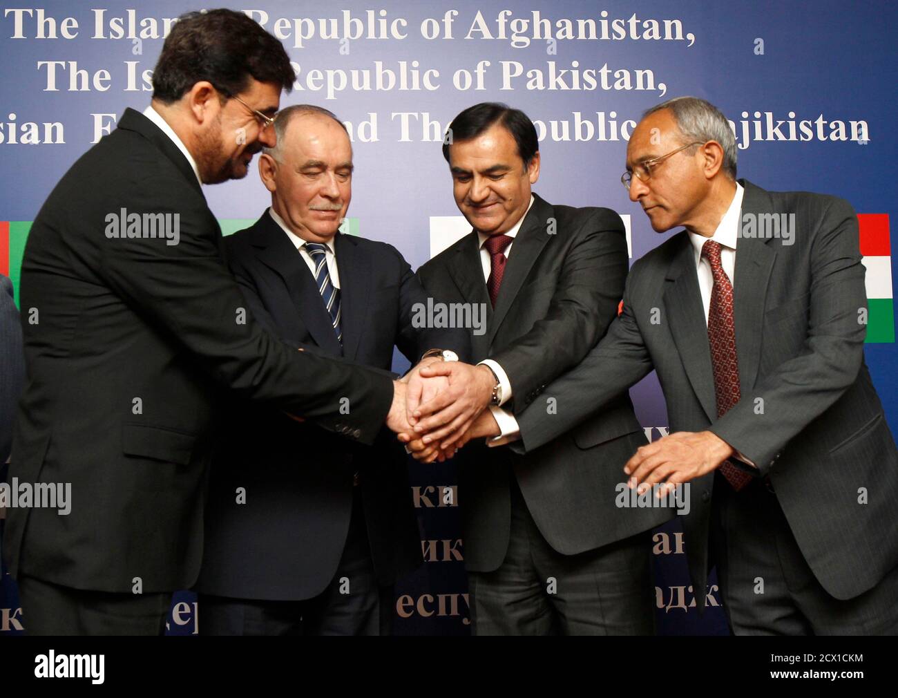 Usmani hi-res stock photography and images - Alamy