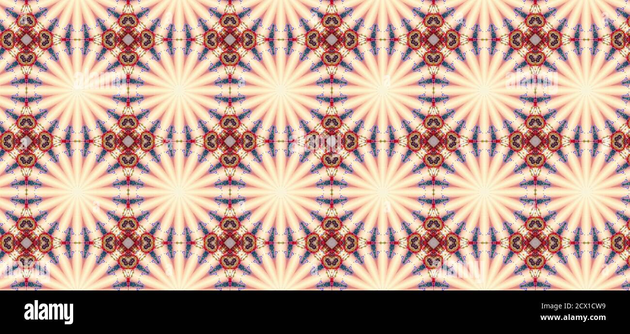 Beautiful abstract background design and pattern Stock Photo - Alamy