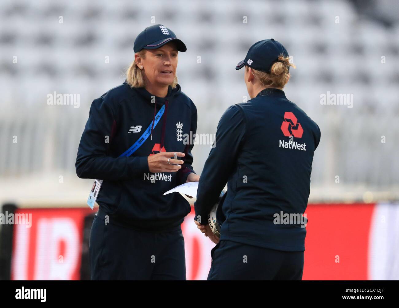 Lisa Keightley High Resolution Stock Photography and Images - Alamy