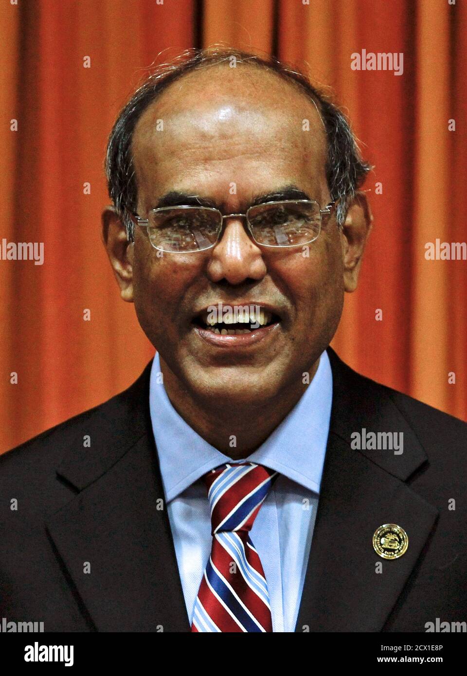 Reserve bank india building hi-res stock photography and images - Alamy