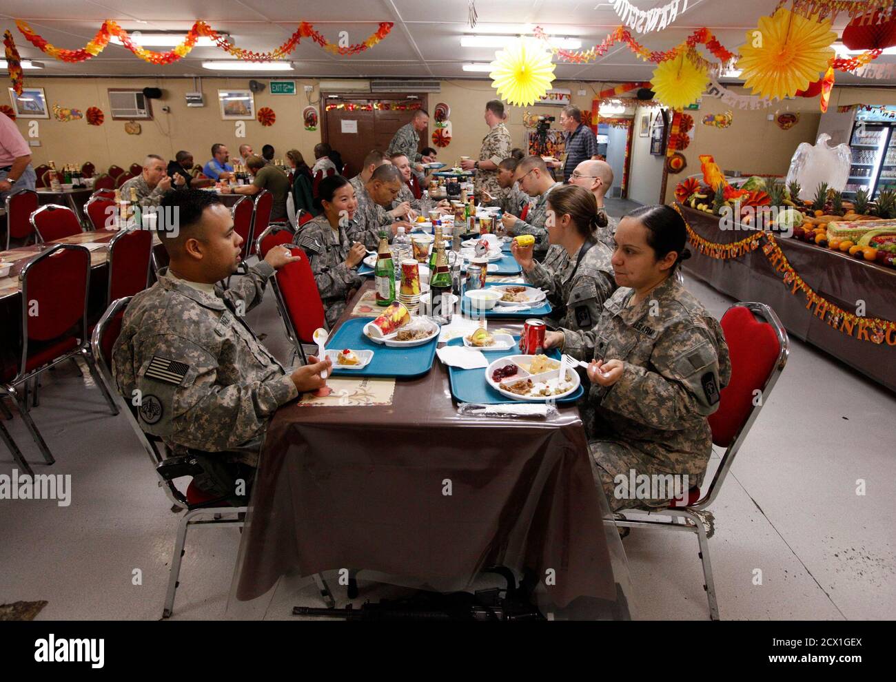 Union iii hi-res stock photography and images - Alamy