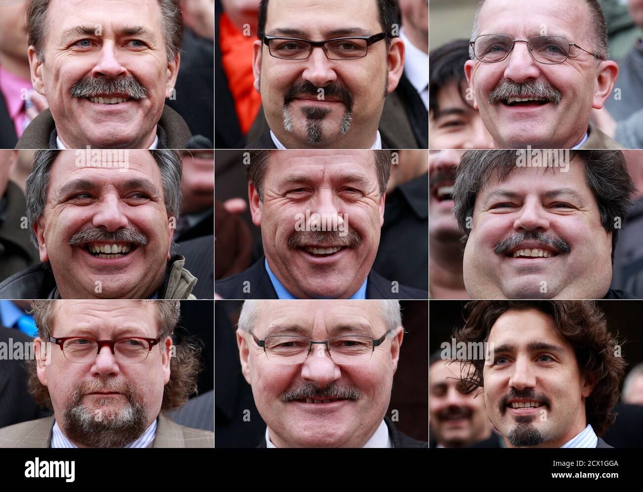 Mark wayne hi-res stock photography and images - Alamy