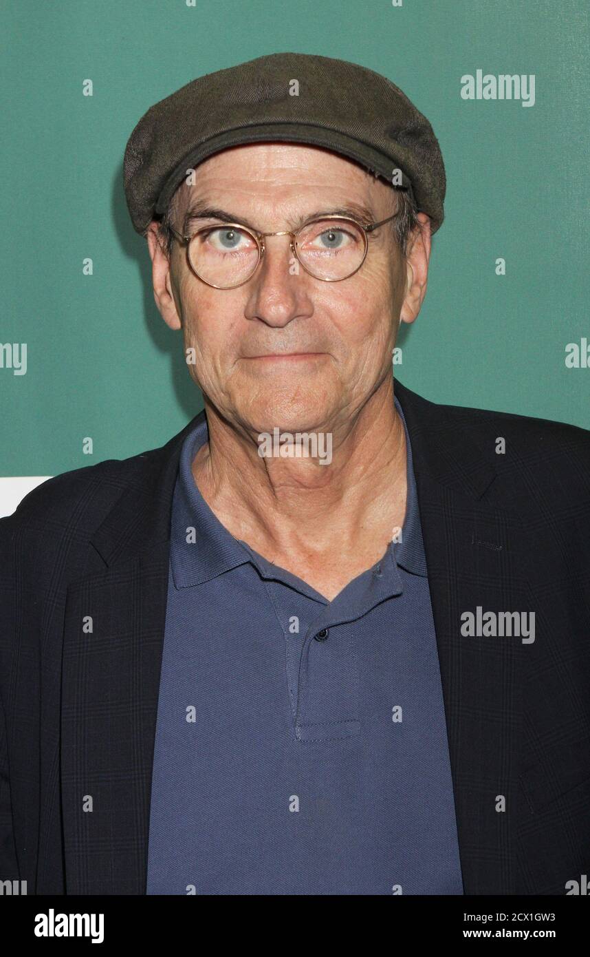 Taylor barnes hi-res stock photography and images - Alamy