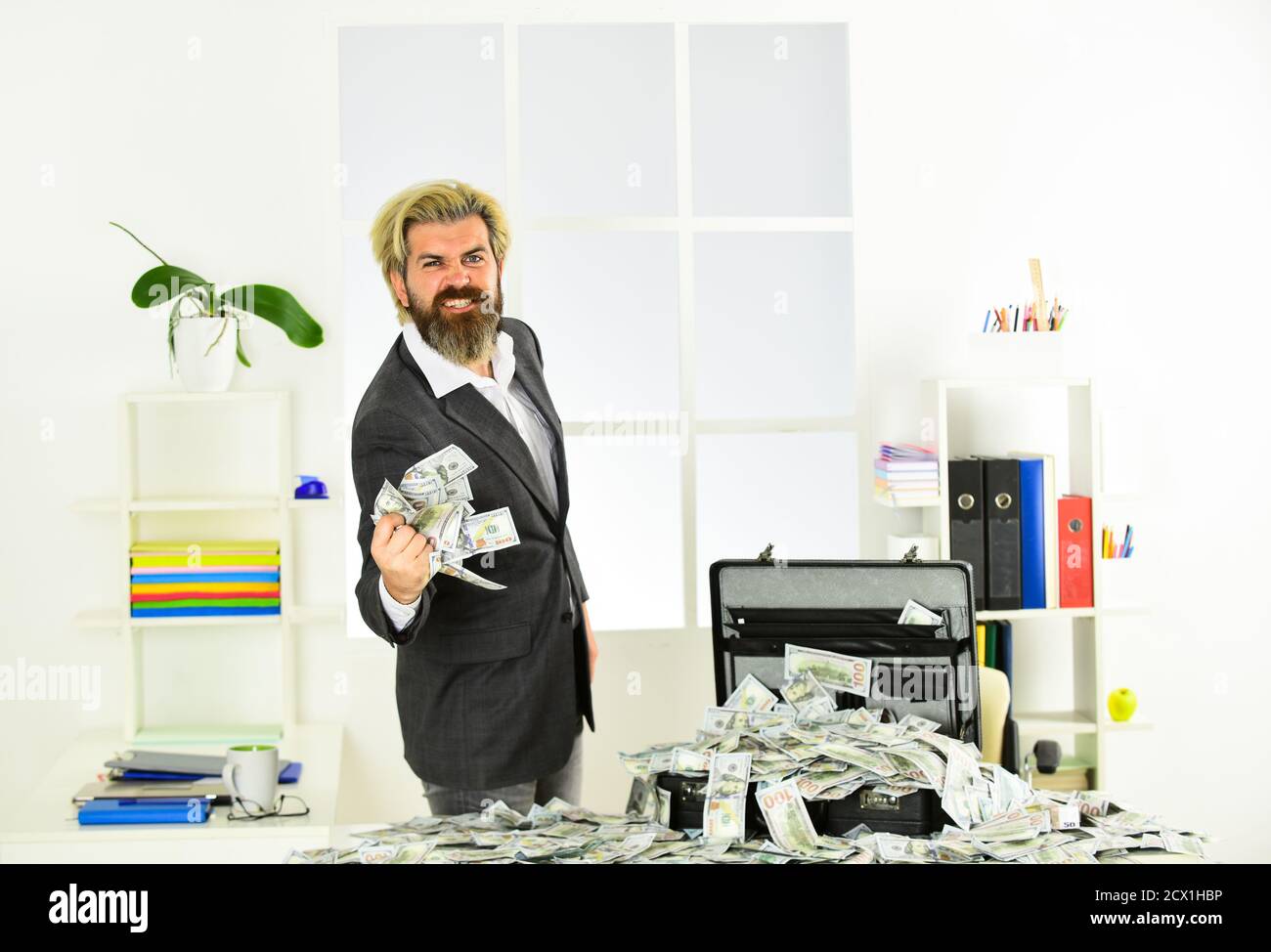 Financial success. Tax service. Financial expert. Taxation. Illegal ...