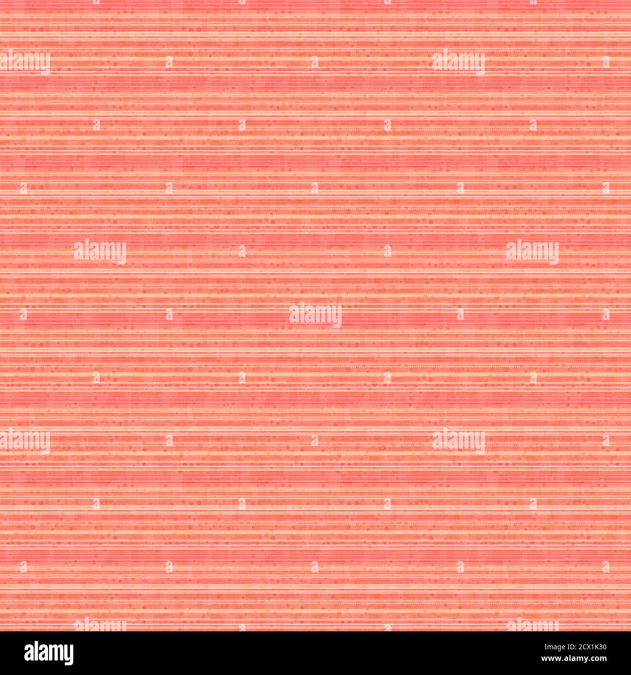 Horizontally lined pink fabric texture Stock Photo - Alamy