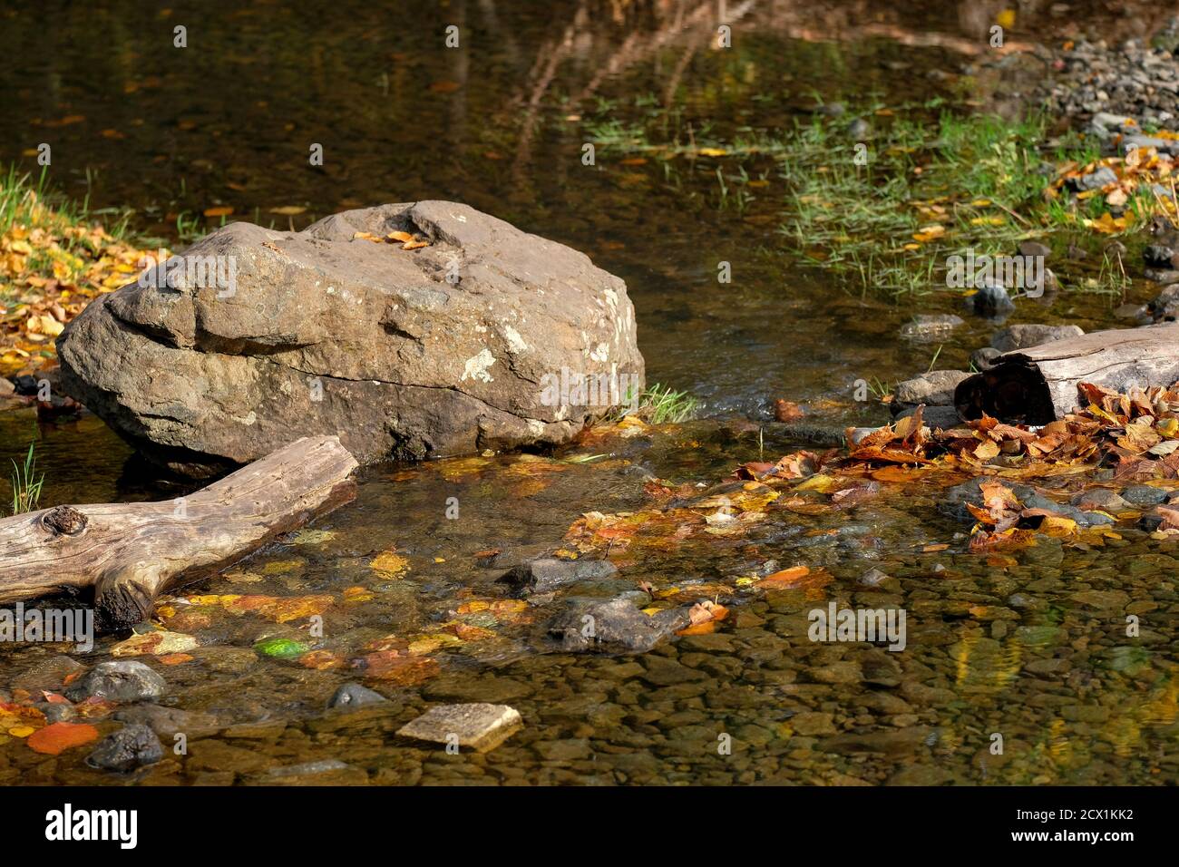 Lateral stones hi-res stock photography and images - Alamy