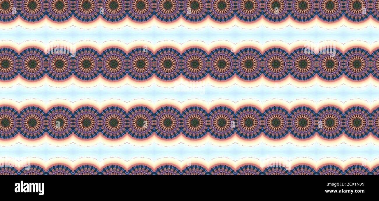 Beautiful abstract background design and pattern Stock Photo - Alamy