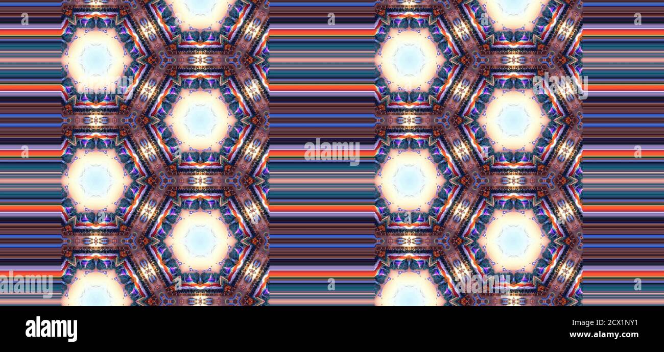 Beautiful abstract background design and pattern Stock Photo - Alamy