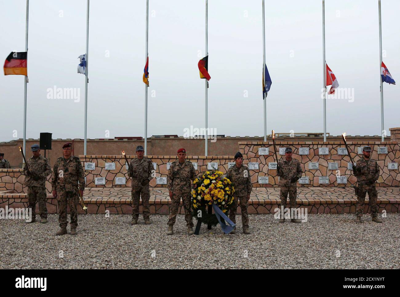 Baghlan province of afghanistan hi-res stock photography and images - Alamy