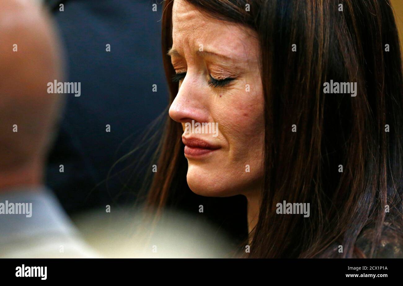 Jodi Arias Travis Alexander Evidence