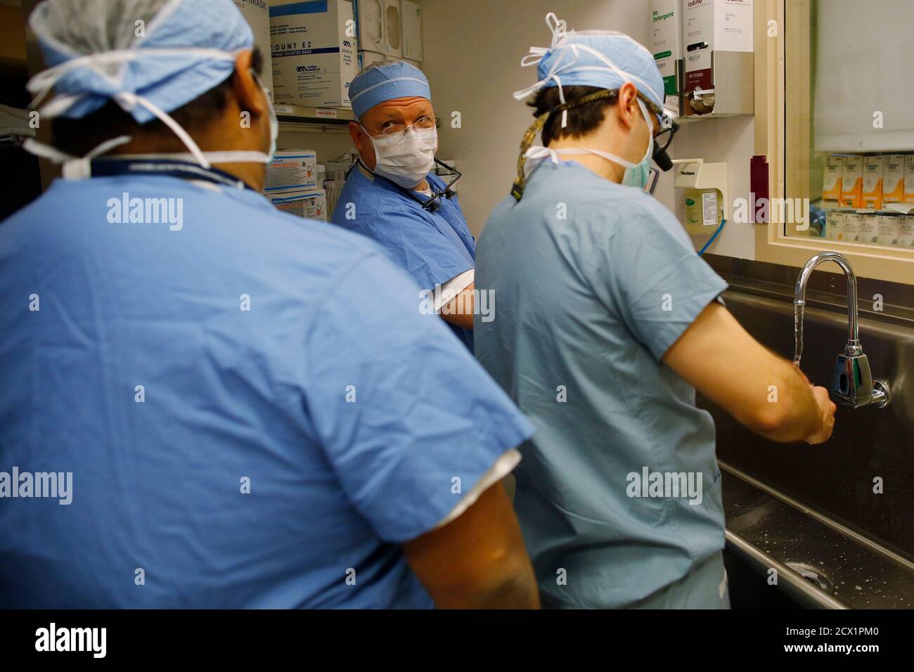 Boston Children’s Hospital High Resolution Stock Photography and Images ...