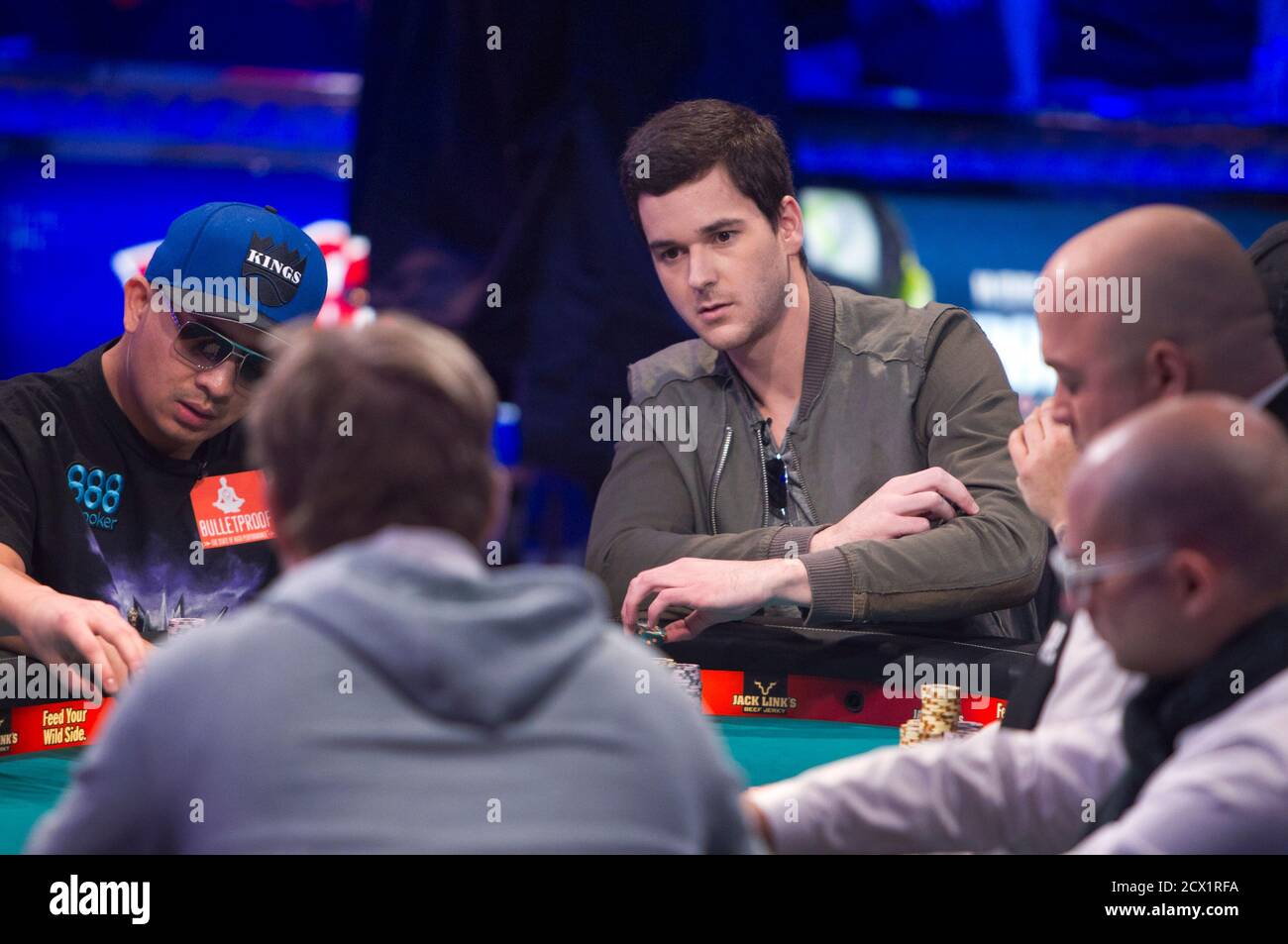 Old money new york hi-res stock photography and images - Alamy