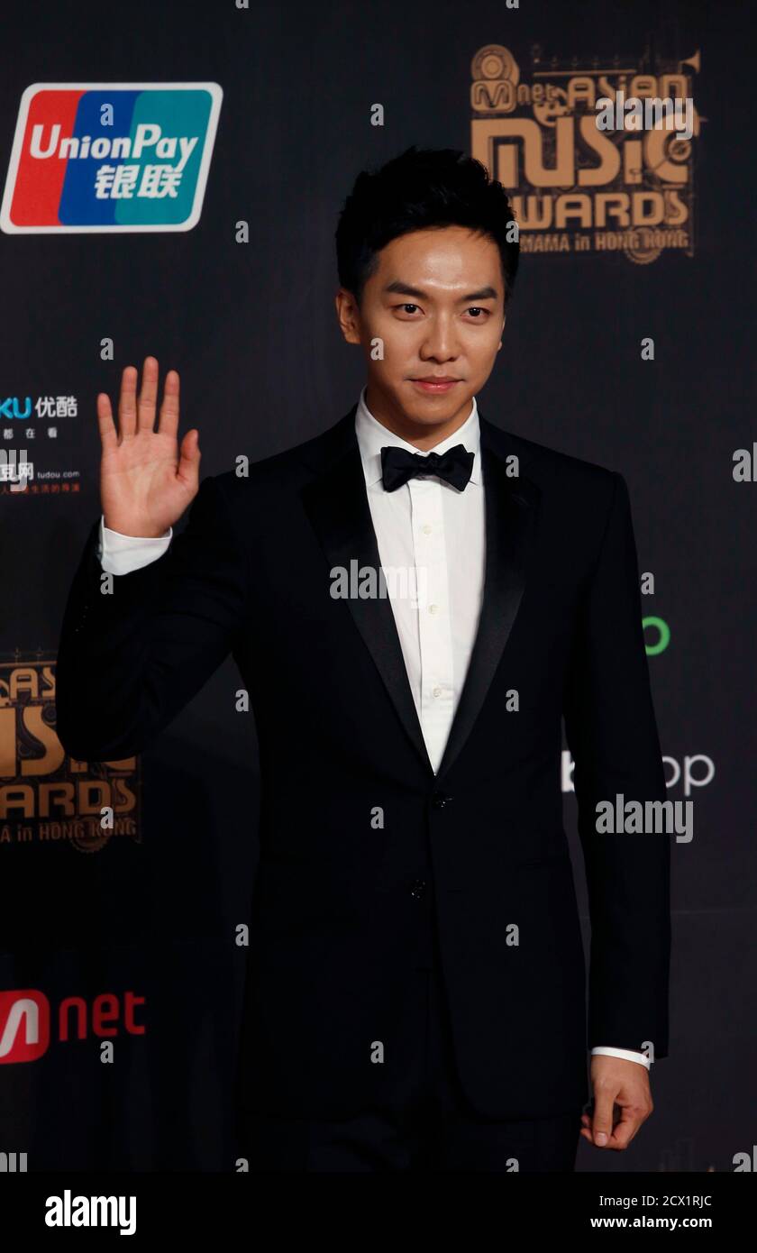 Hong gi hi-res stock photography and images - Alamy