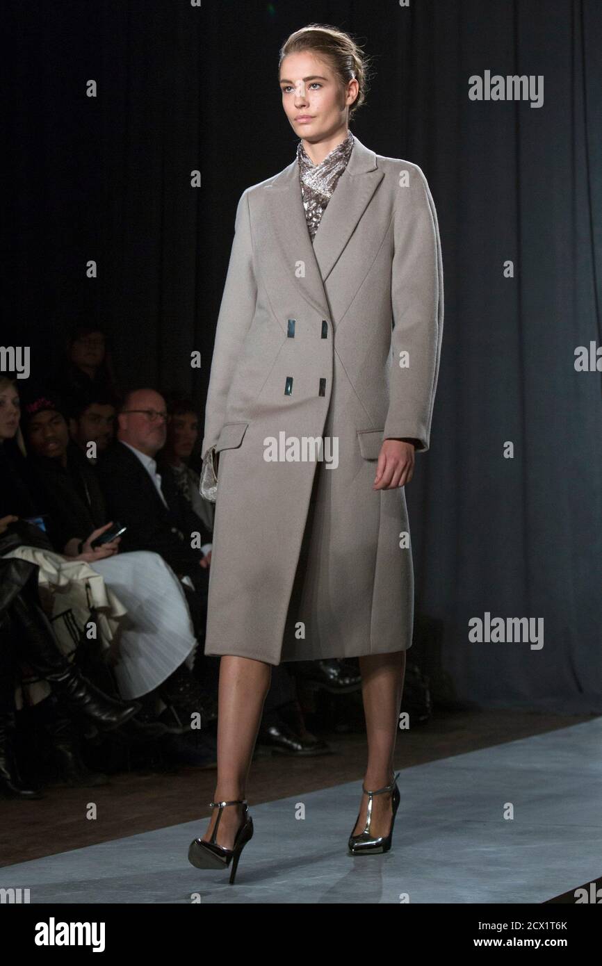 Kelly wu hi-res stock photography and images - Alamy