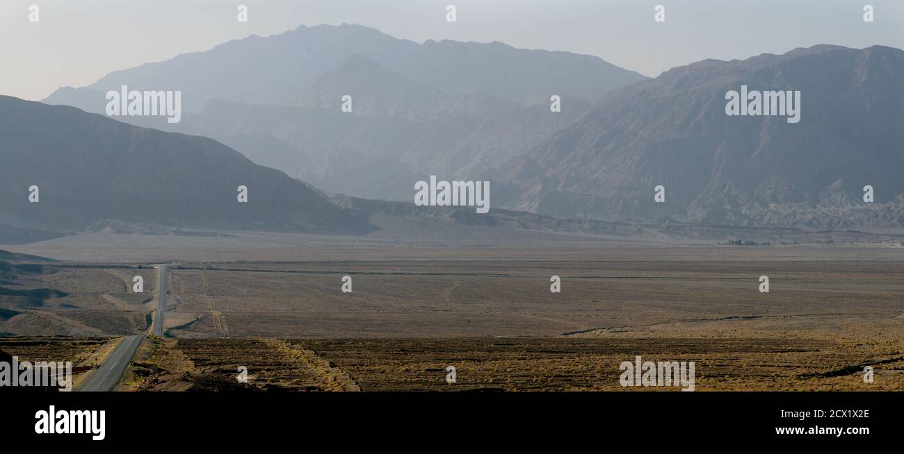 Sirj hi-res stock photography and images - Alamy