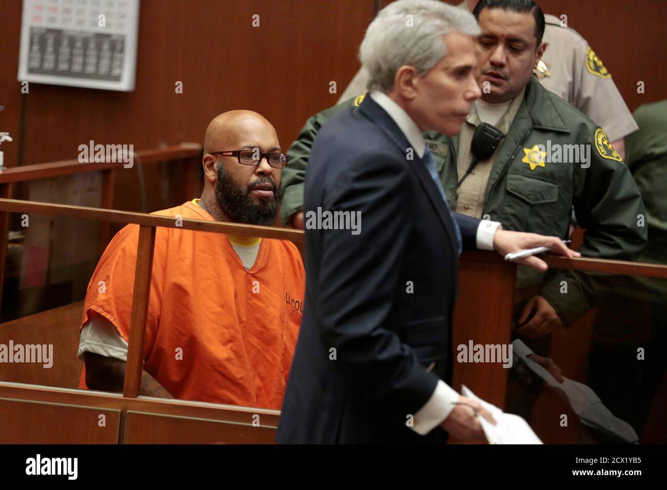 David Kenner High Resolution Stock Photography and Images - Alamy