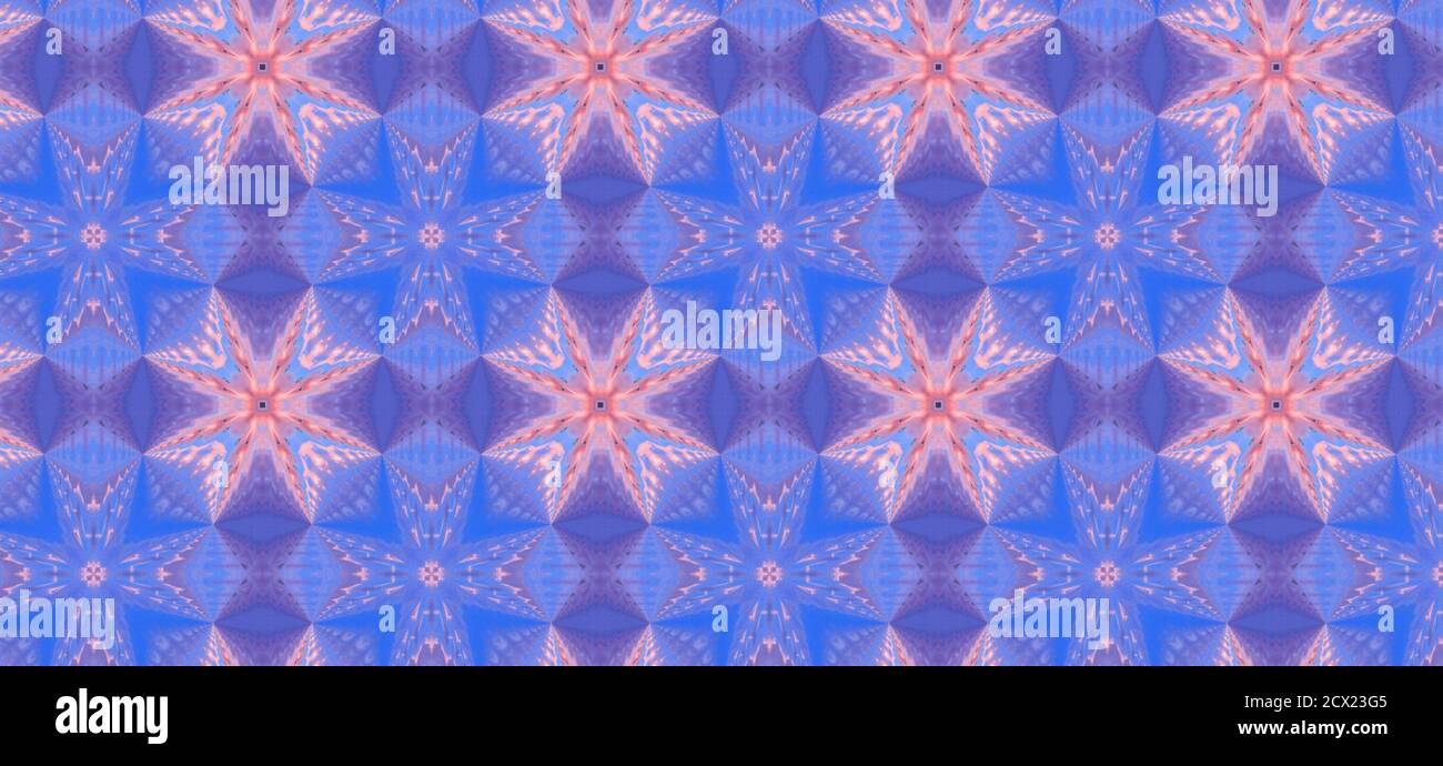 Beautiful abstract background design and pattern Stock Photo - Alamy