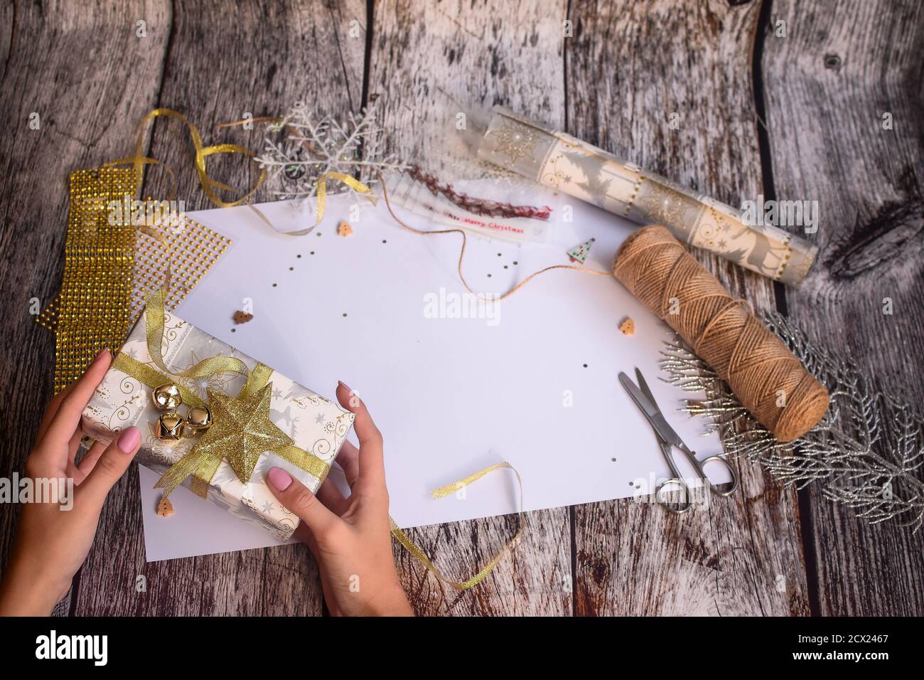 Holidays layout hi-res stock photography and images - Alamy