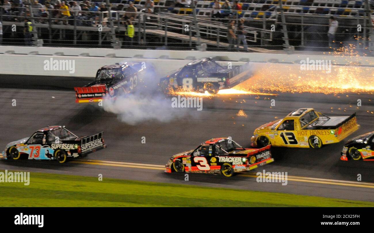 Johnny clay hi-res stock photography and images - Alamy