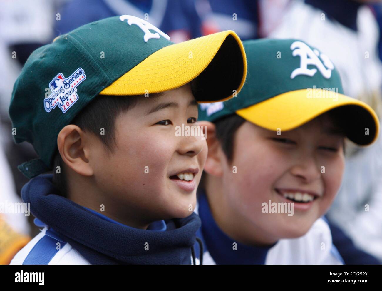 Miyagi Stadium High Resolution Stock Photography and Images - Alamy