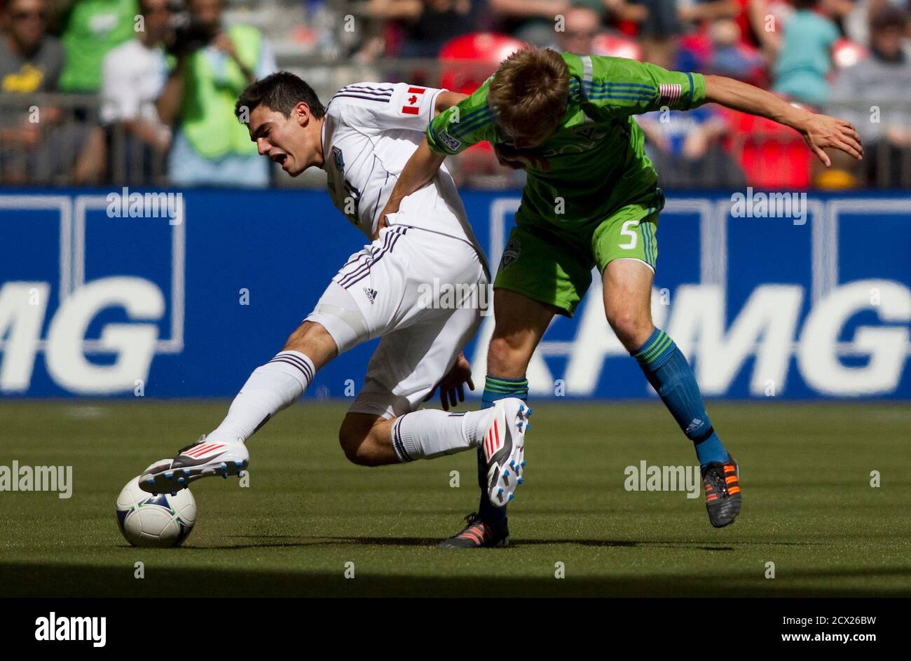 Adam salgado hi-res stock photography and images - Alamy