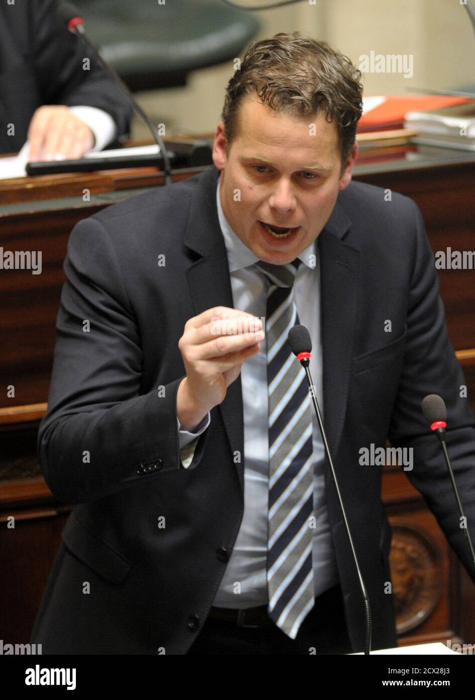 Terwingen hi-res stock photography and images - Alamy