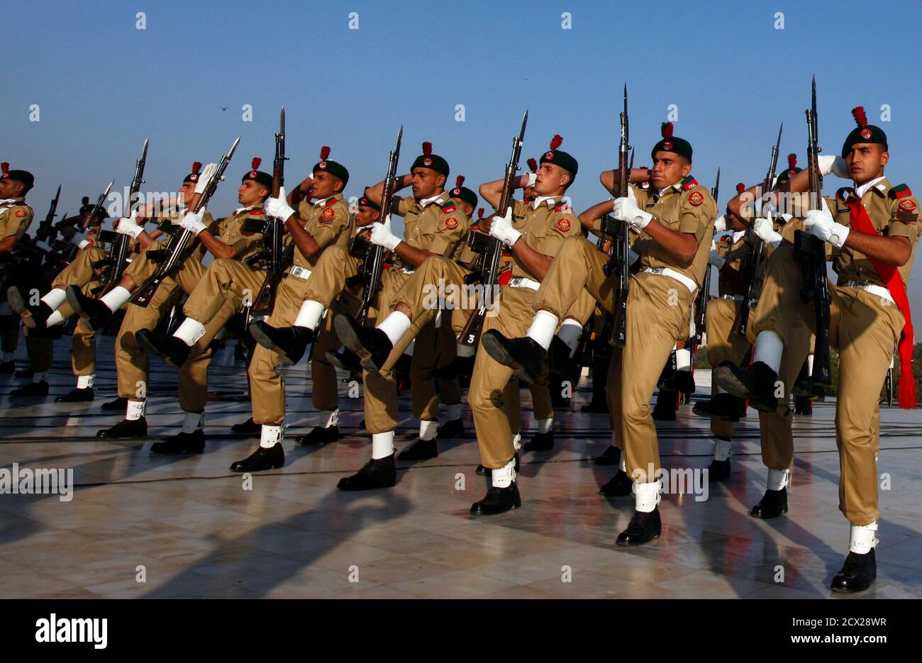 Pma Cadets High Resolution Stock Photography and Images - Alamy