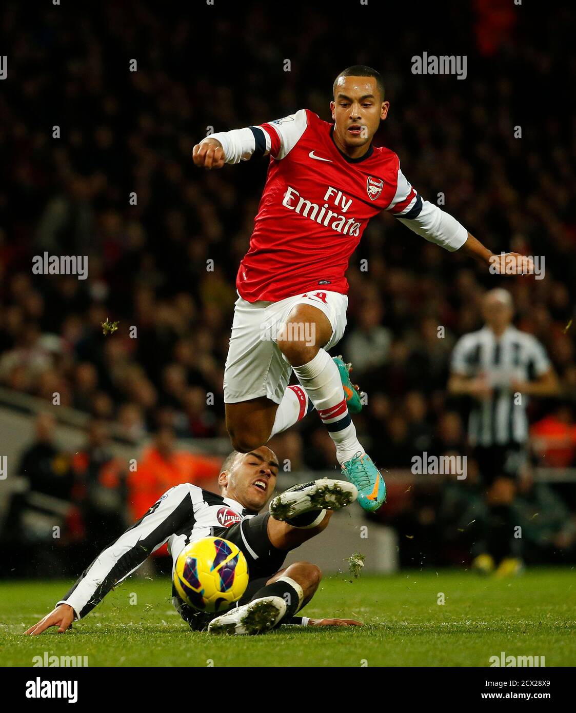 James perch hi-res stock photography and images - Alamy