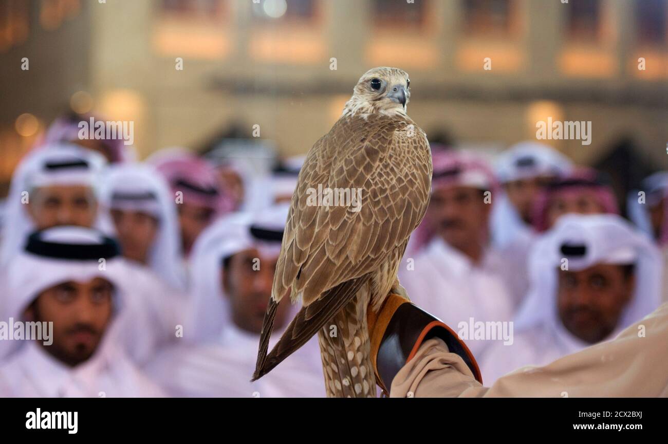 Minimum first set hi-res stock photography and images - Alamy