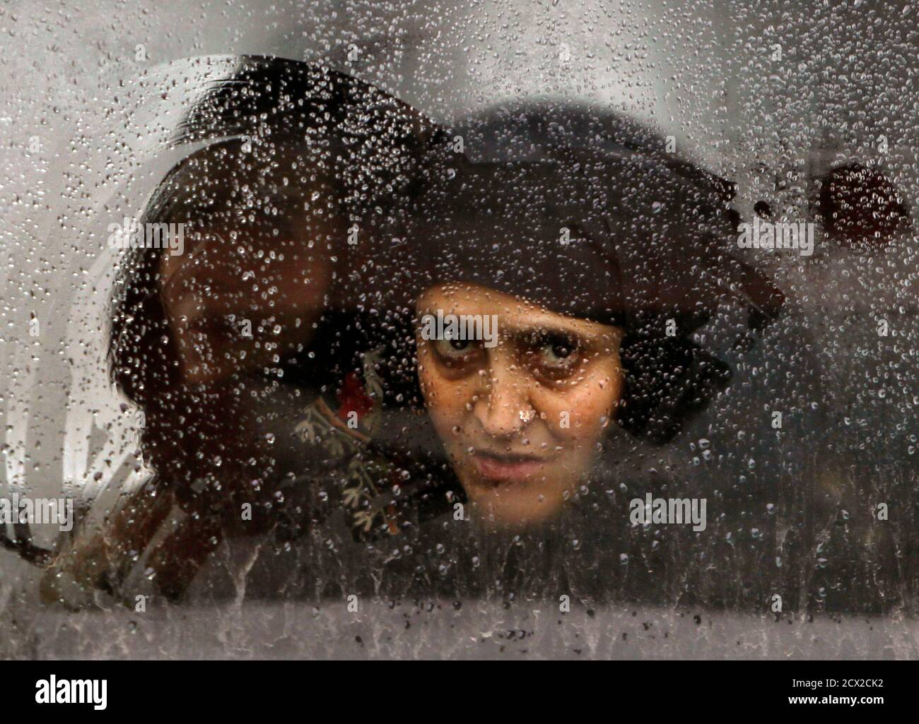 Indian intelligence officer hi-res stock photography and images - Alamy