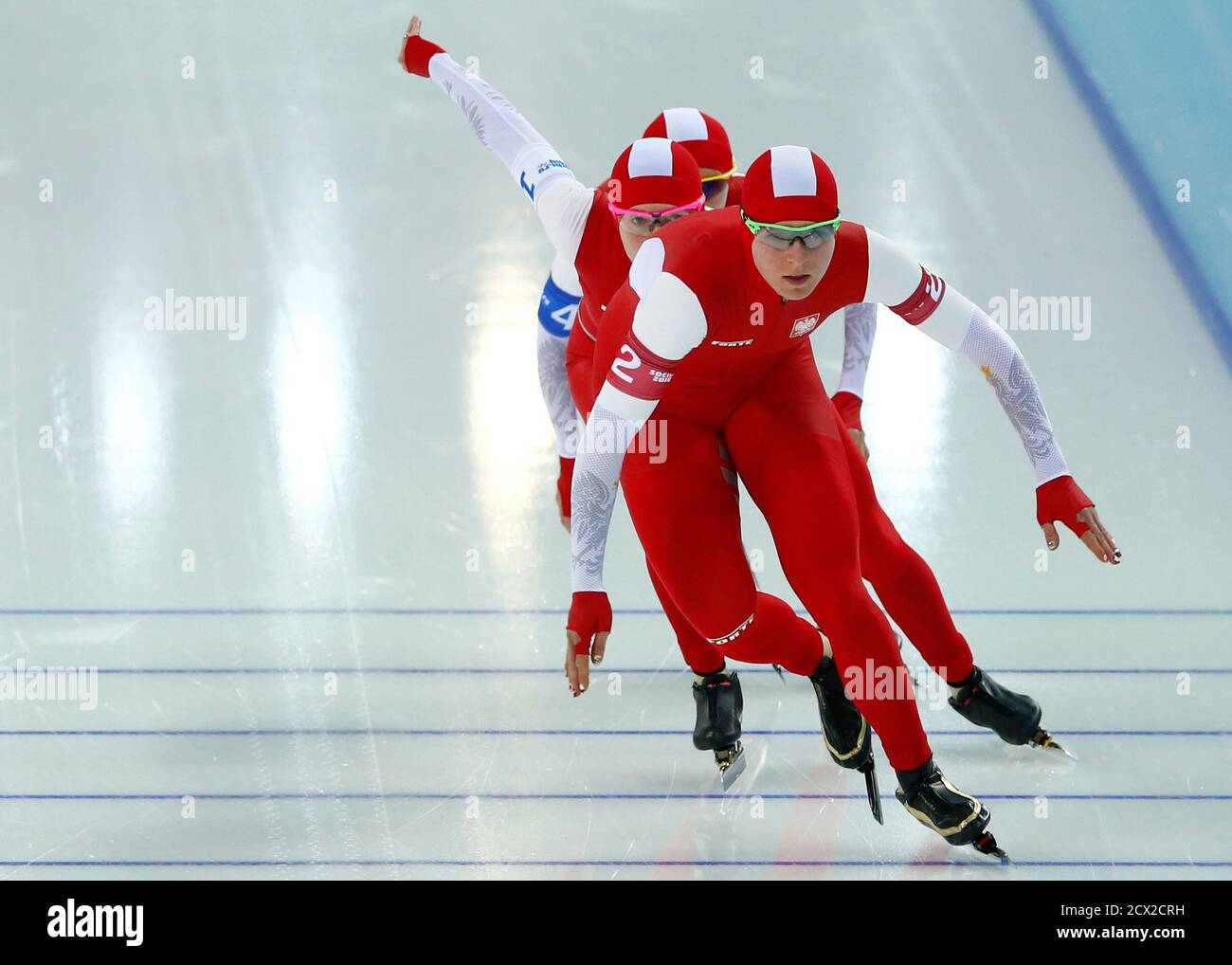 Czerwonka hi-res stock photography and images - Alamy