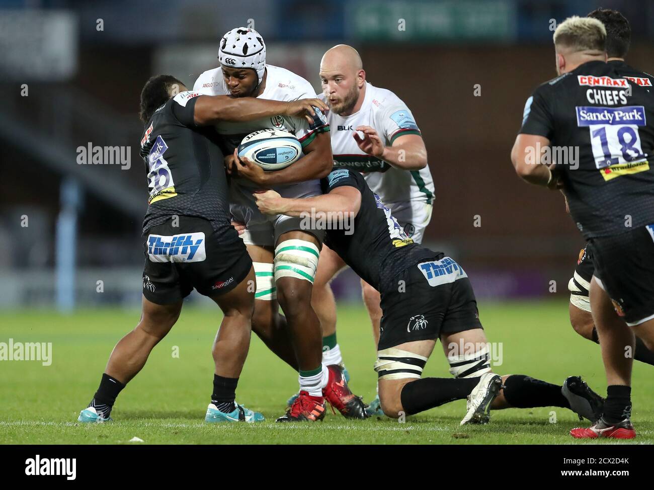 Elvis taione hi-res stock photography and images - Alamy