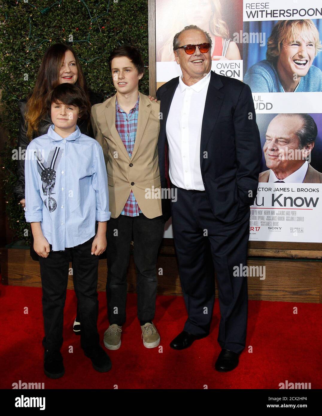 Sean norfleet hi-res stock photography and images - Alamy