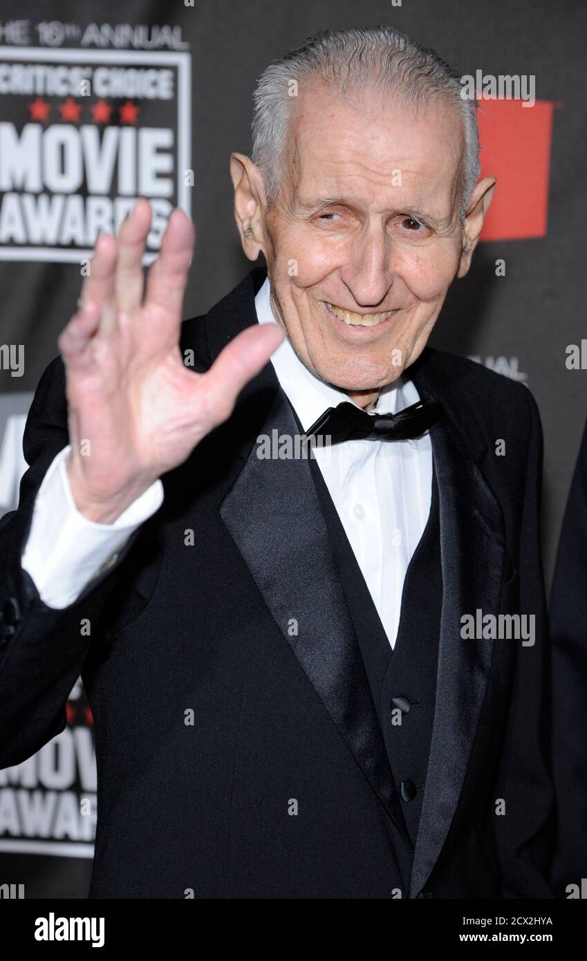 Dr Jack High Resolution Stock Photography and Images - Alamy