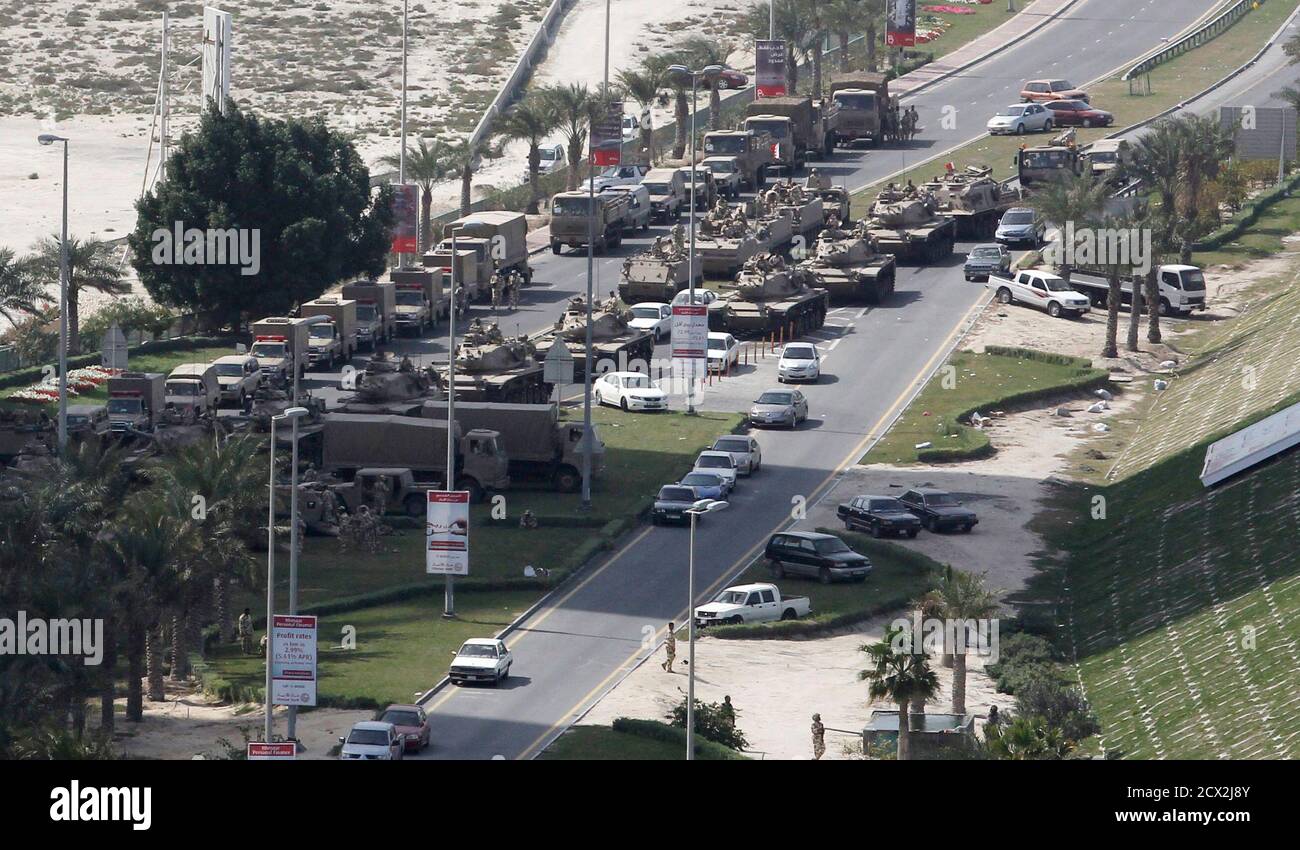 Military inspired vehicle hi-res stock photography and images - Alamy