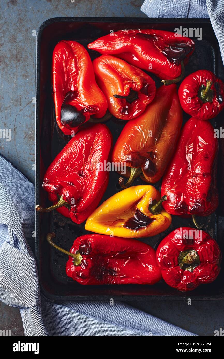 Olive tray hi-res stock photography and images - Alamy